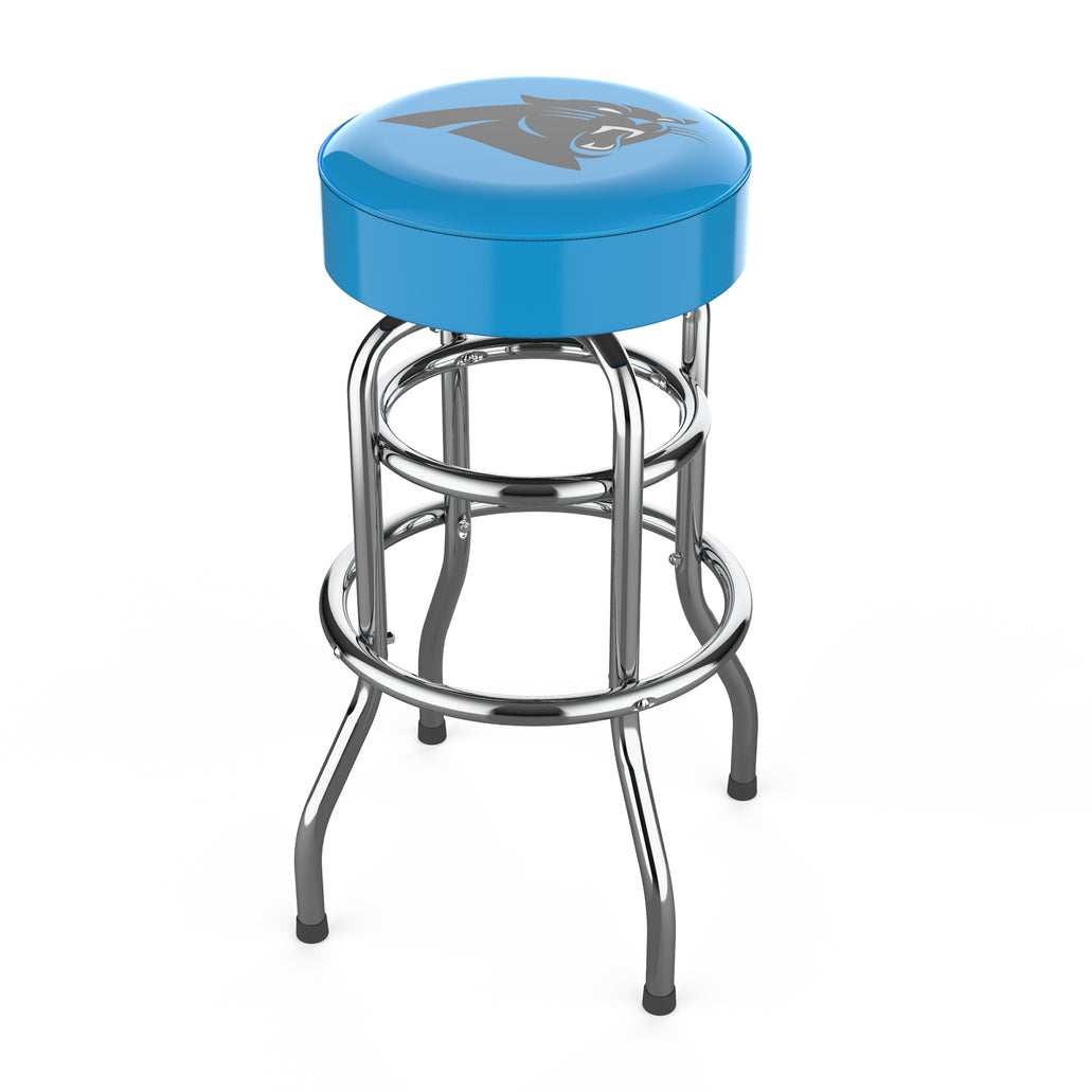 NFL Licensed 30 Chrome Barstool Darts